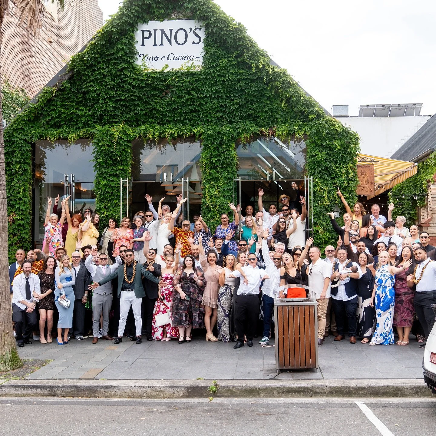 Italian Restaurant | Italian Cuisine in Cronulla