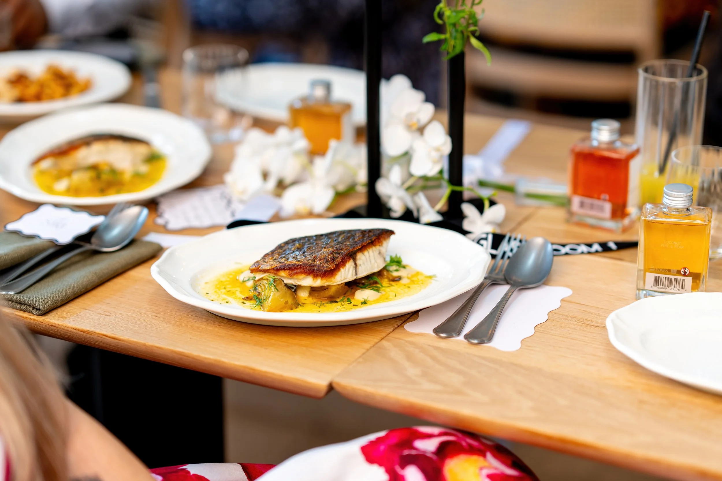 The Original Pino’s Vino e Cucina | Italian Restaurant Cronulla