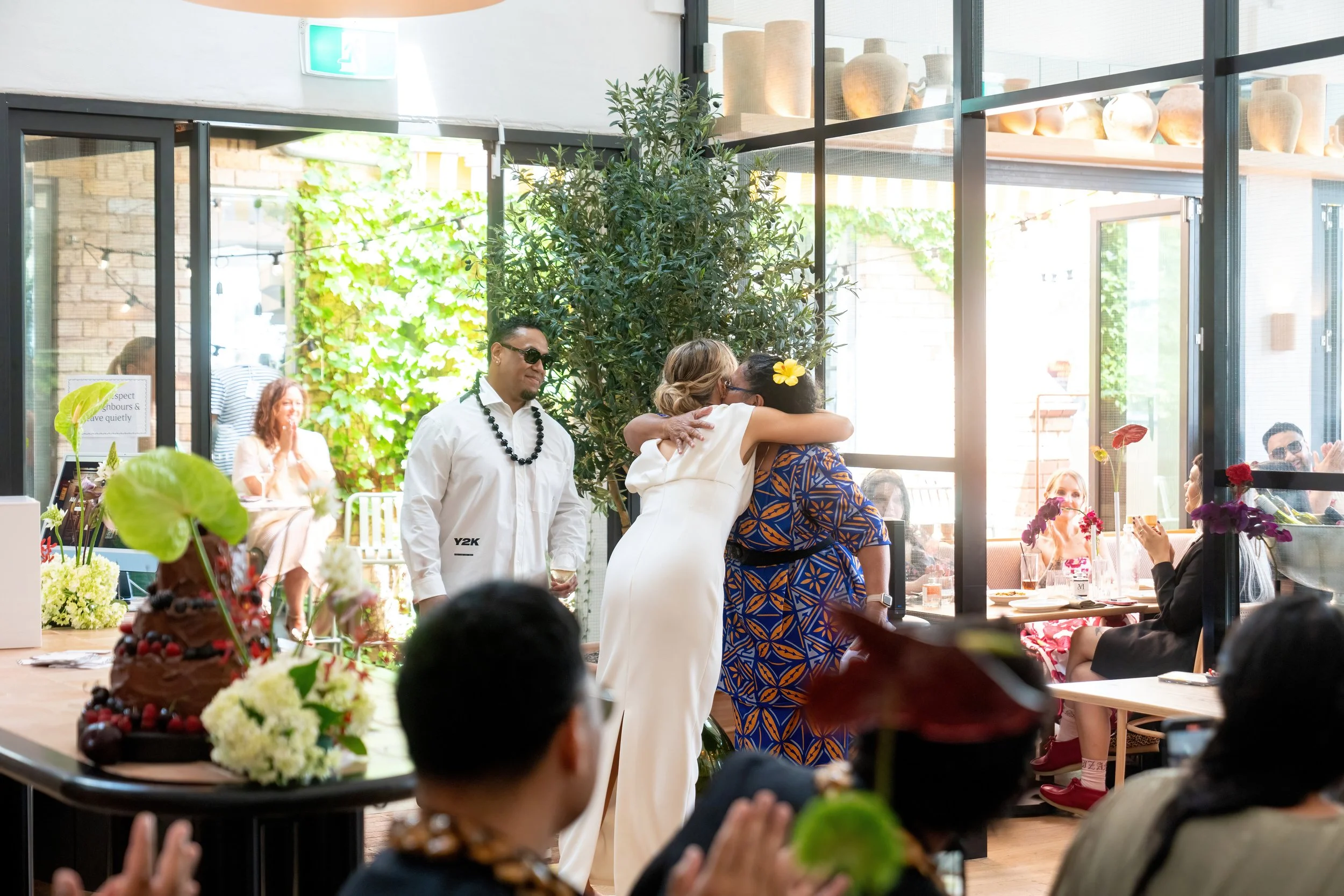 The Original Pino’s Vino e Cucina | Italian Restaurant Cronulla