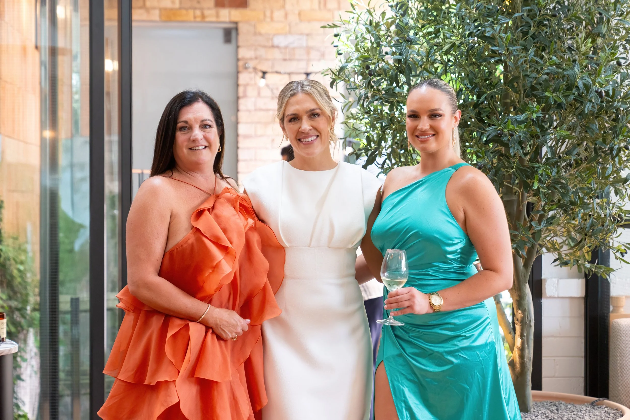 The Original Pino’s Vino e Cucina | Italian Restaurant Cronulla