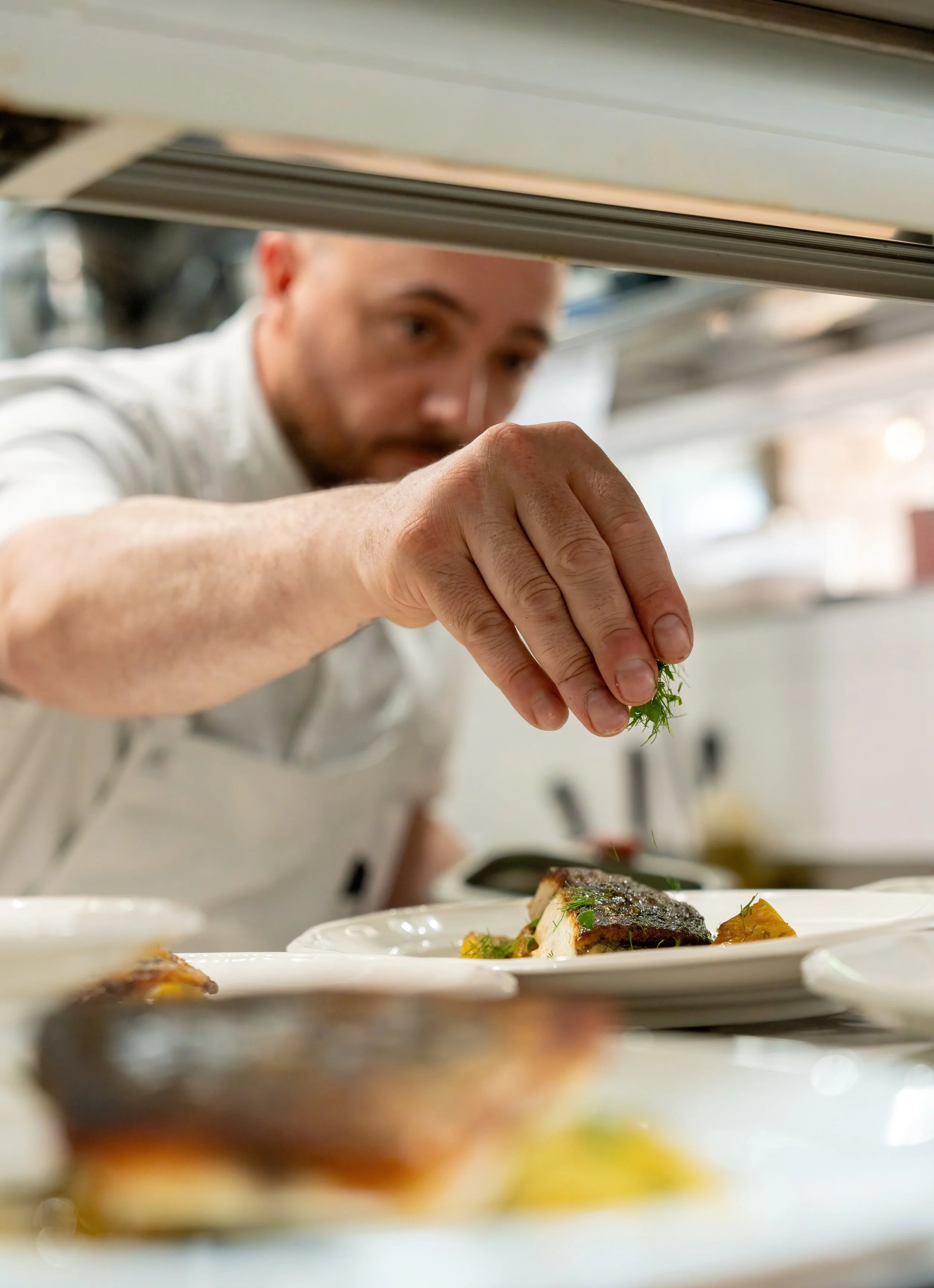 The Original Pino’s Vino e Cucina | Italian Restaurant Cronulla