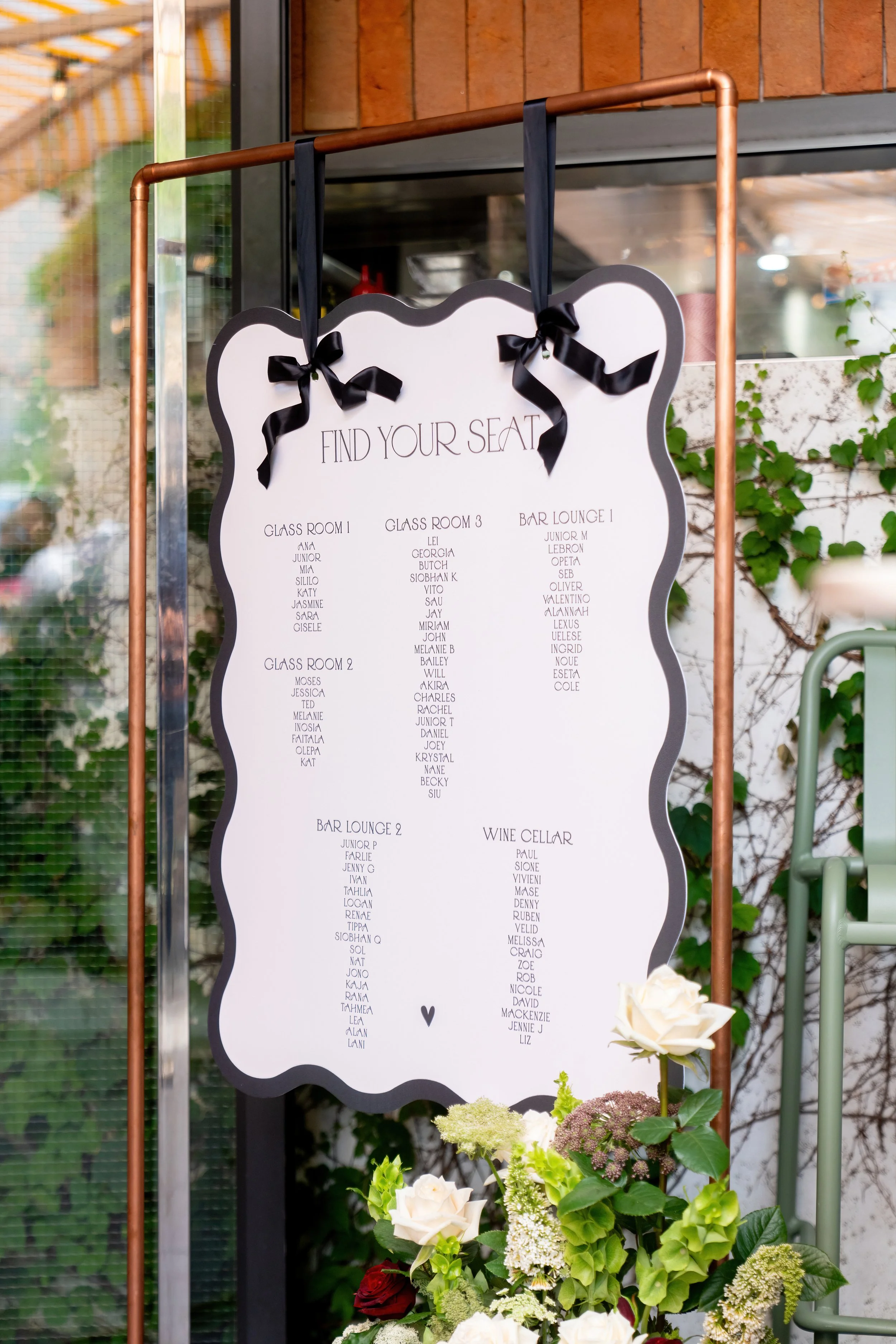 The Original Pino’s Vino e Cucina | Italian Restaurant Cronulla