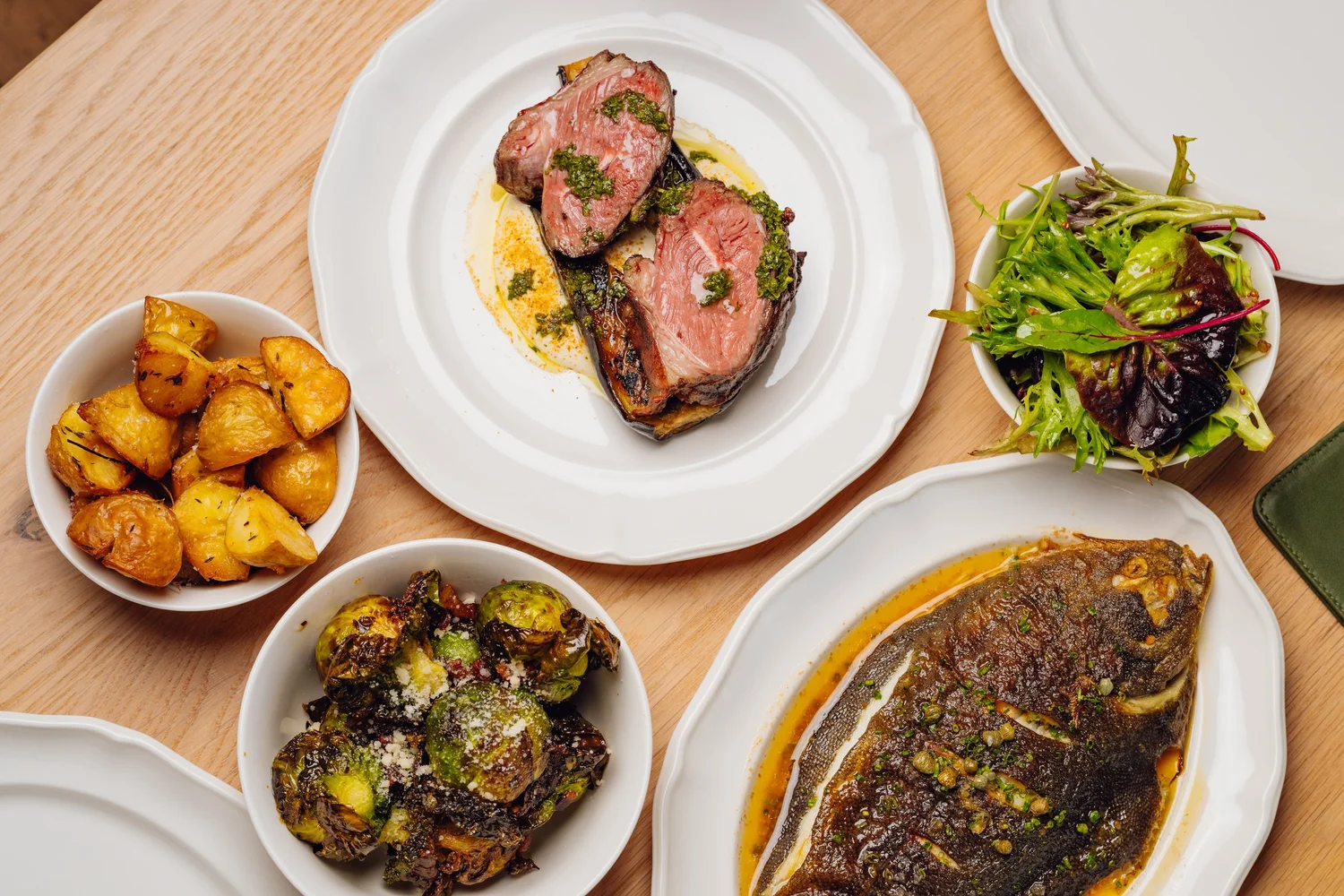 The Original Pino’s Vino e Cucina | Italian Restaurant Cronulla
