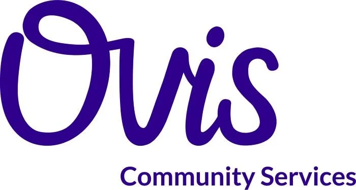 Peel Producers Long Table Dinner