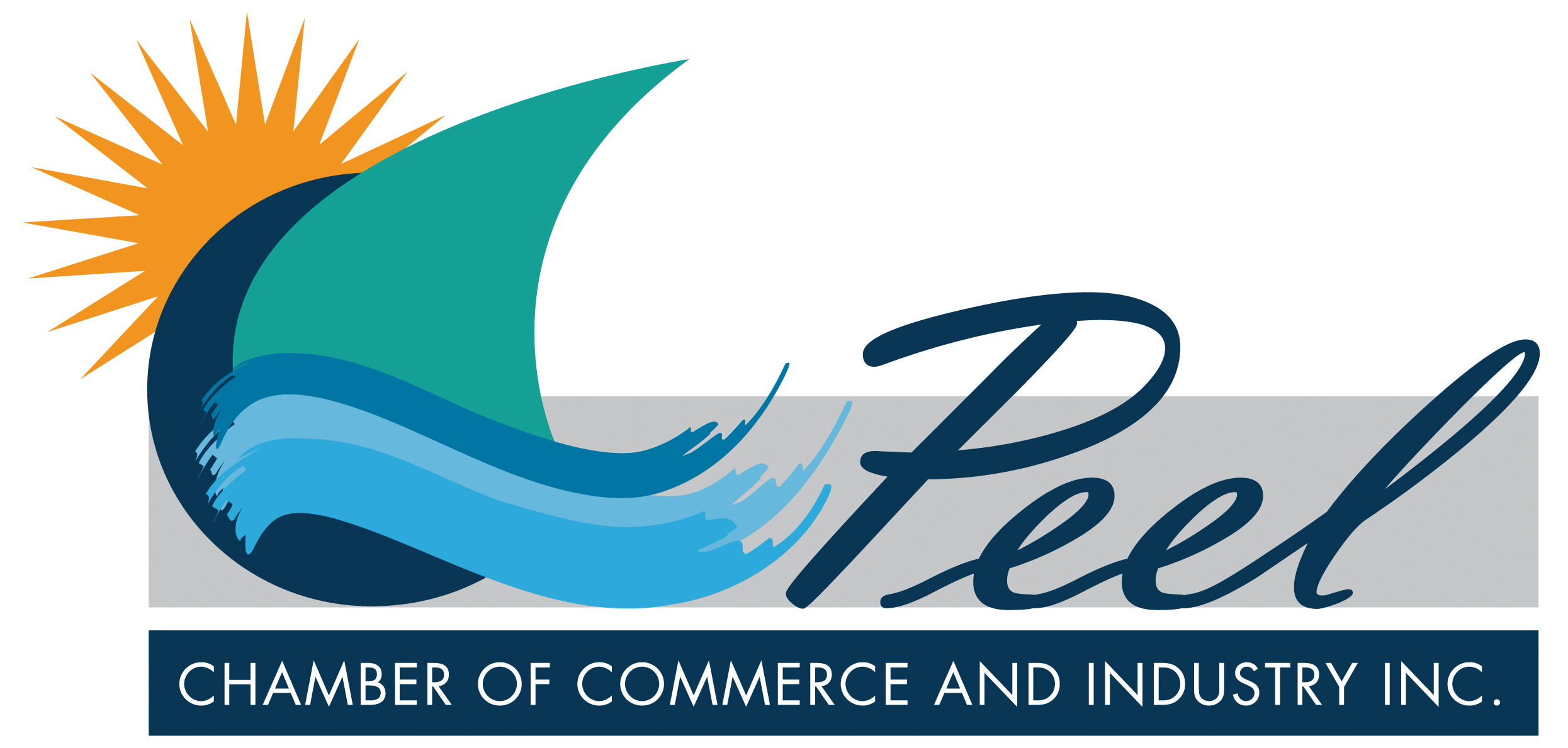 Peel Producers Long Table Dinner