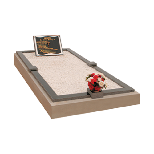 Traditional Memorials — Tillett Memorials