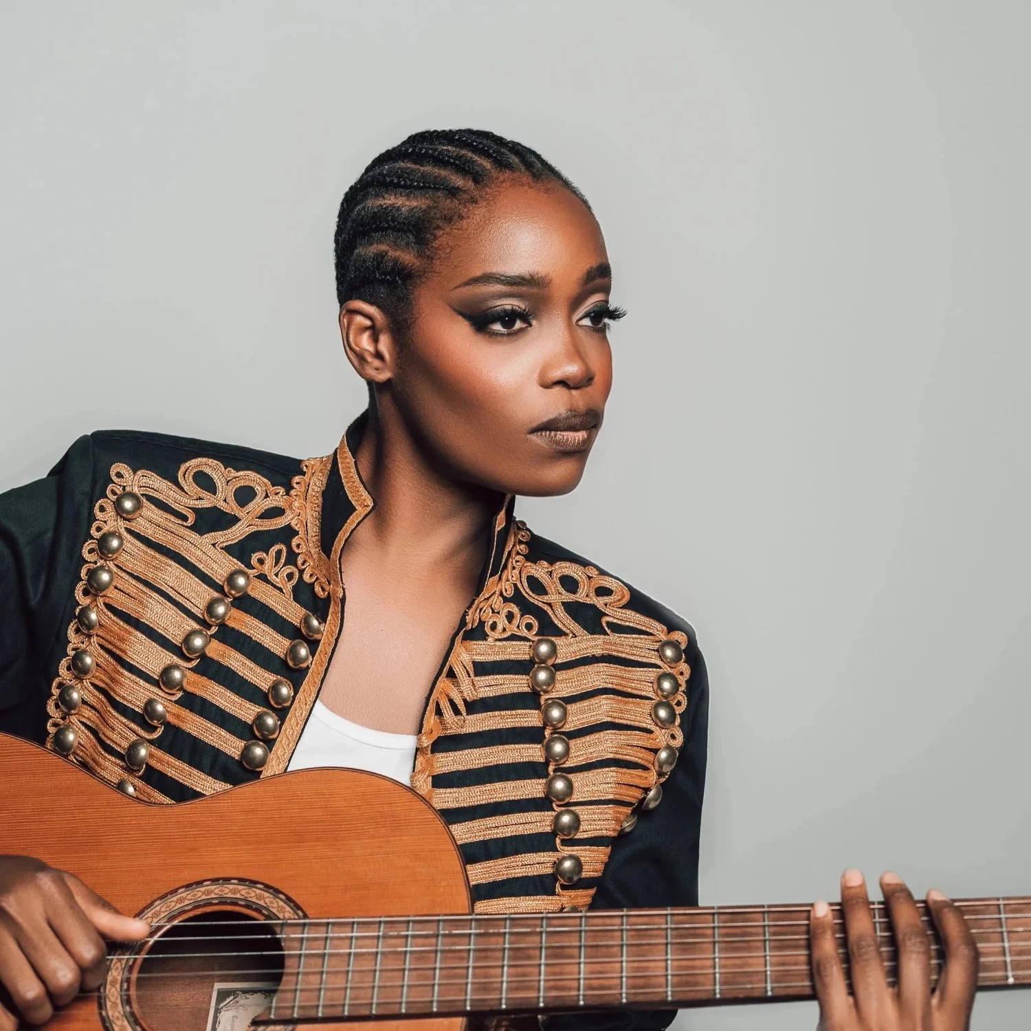 IRMA – Official Website | Music, Videos & Tour Dates