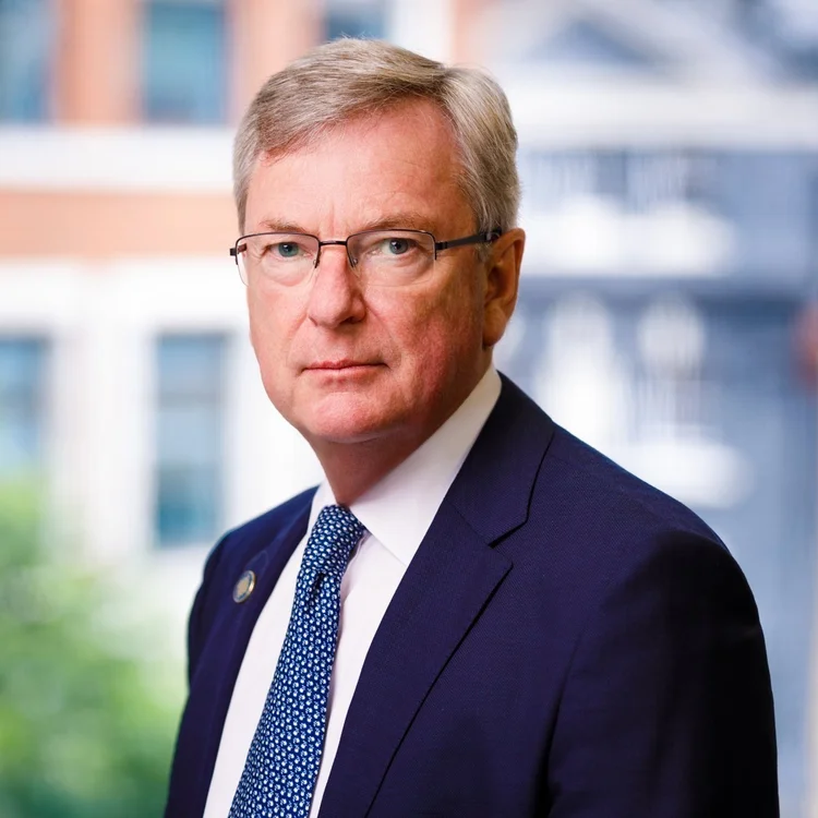 About us — Australia - United Kingdom Chamber of Commerce