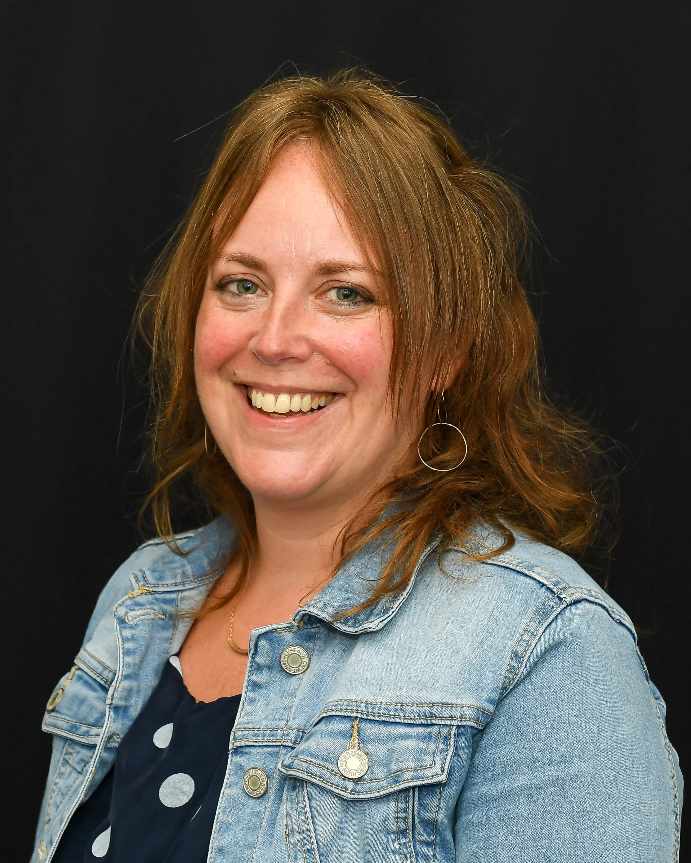 Our Staff — St. Aloysius College