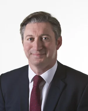 St. Aloysius College