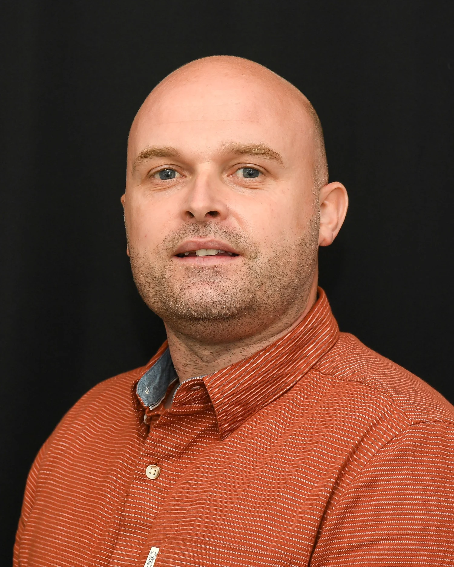 Our Staff — St. Aloysius College