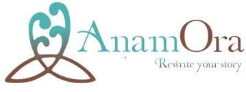 AnamOra — Te Ara Sophia