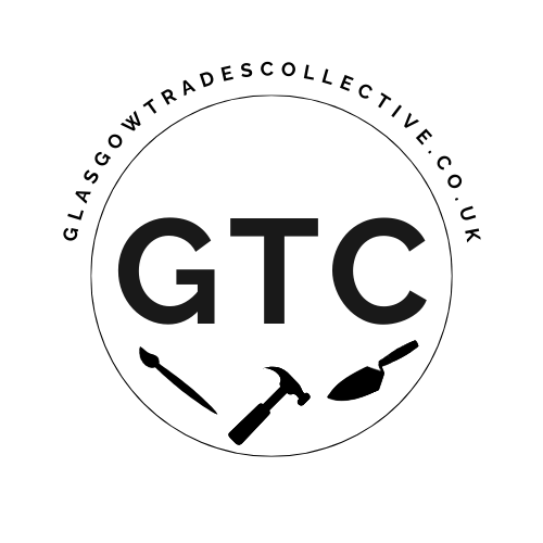 Glasgow Trades Collective