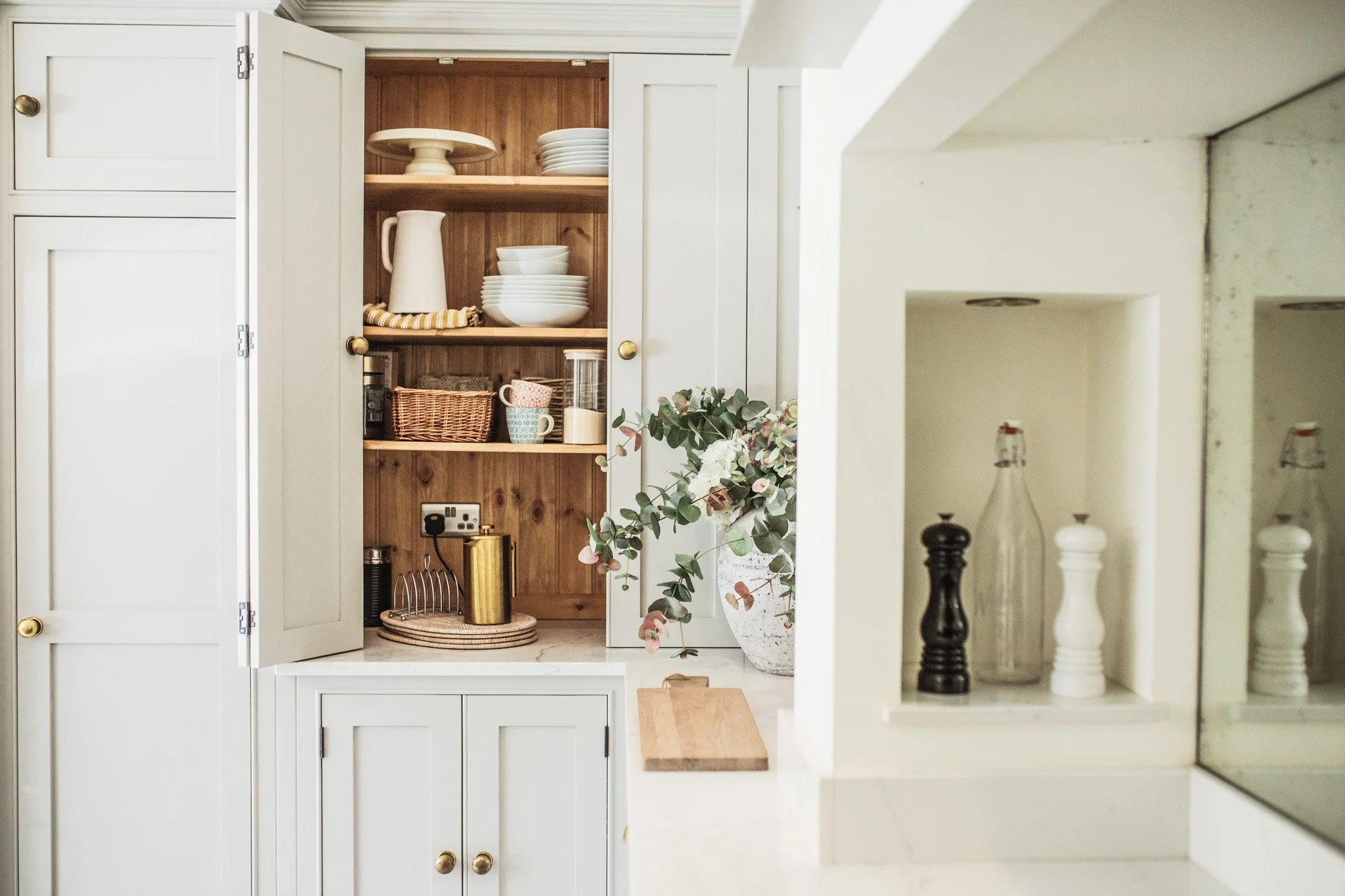 York Property Solutions — Bubwith