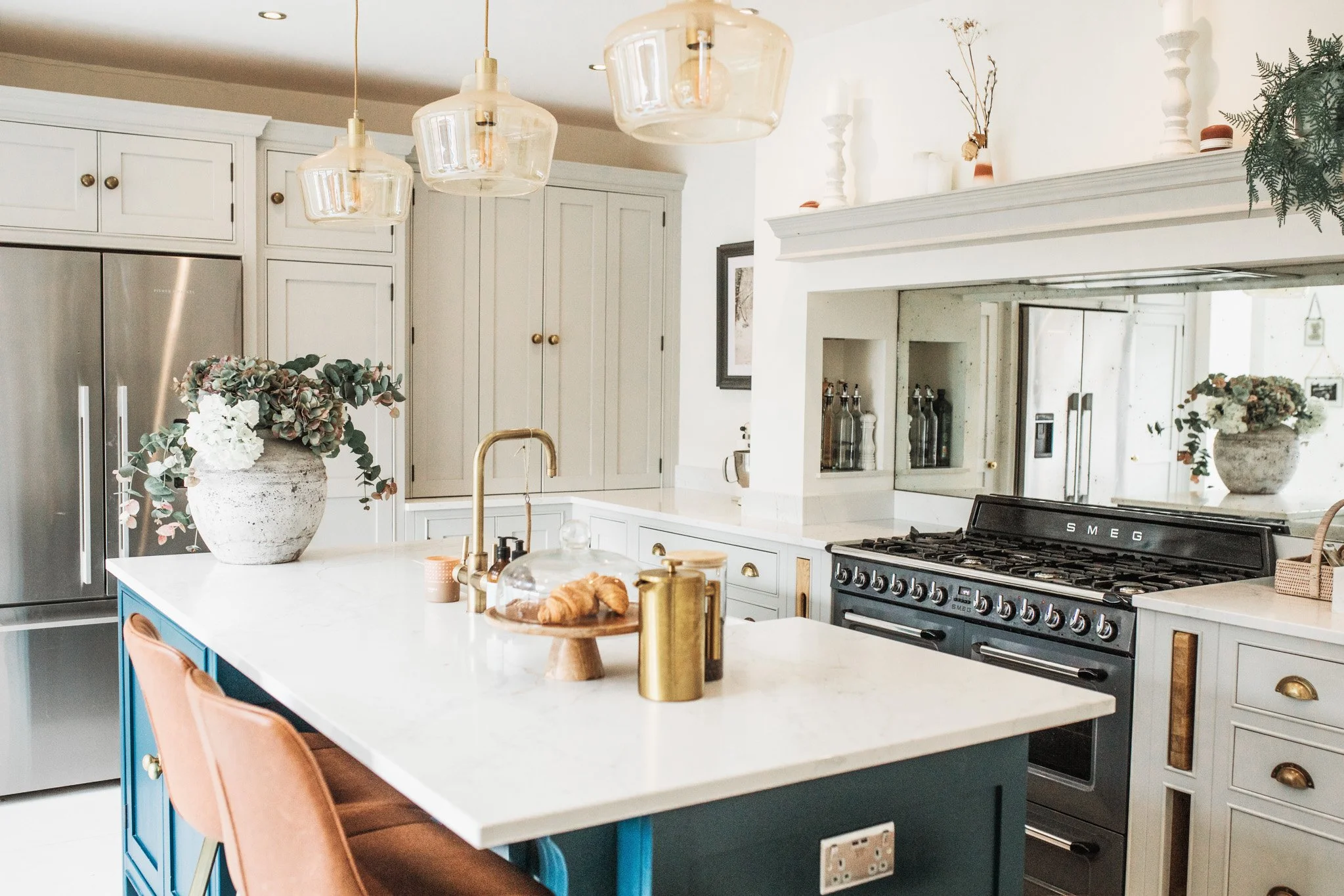 York Property Solutions — Bubwith