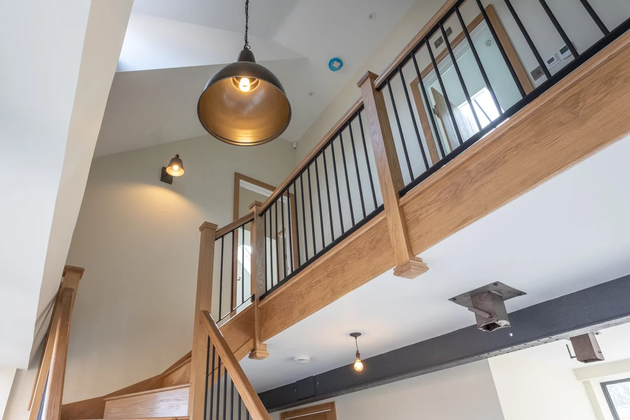 York Property Solutions — Sutton-on-the-Forest