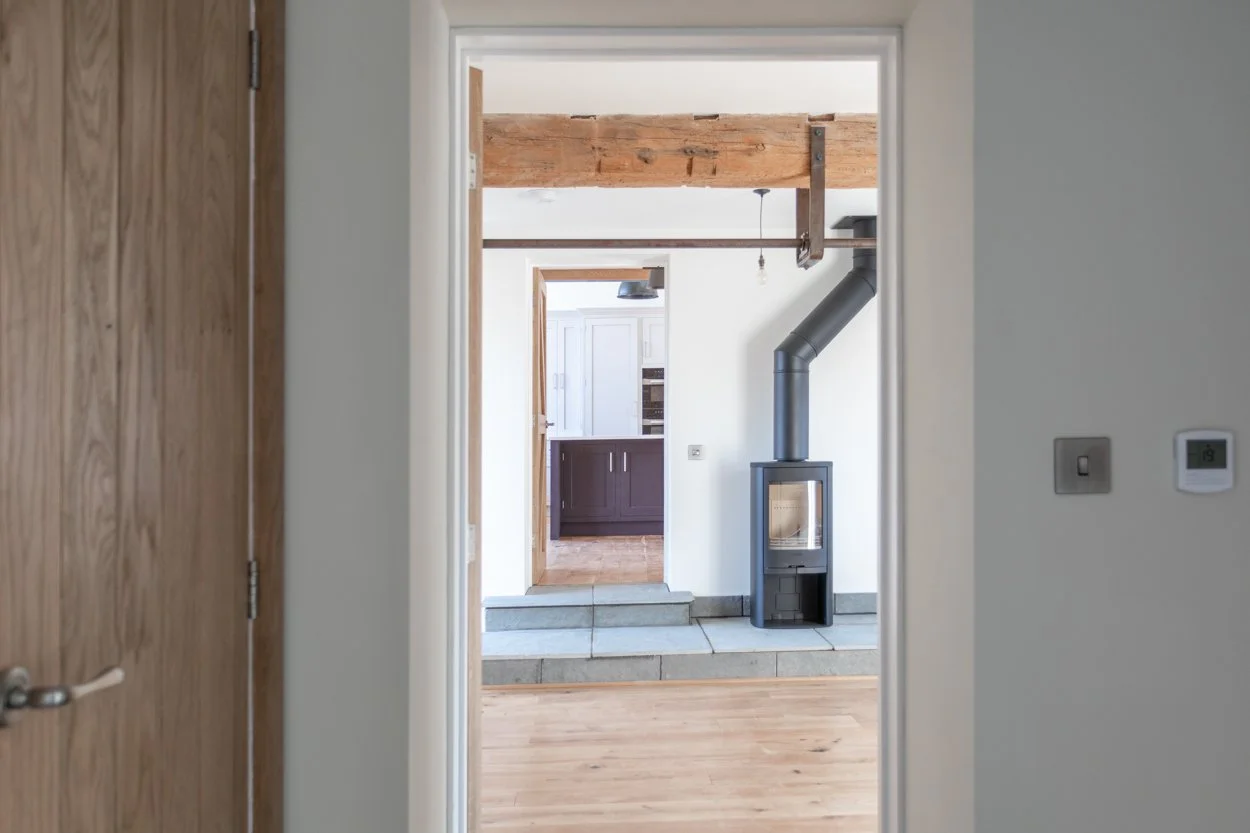 York Property Solutions — Sutton-on-the-Forest