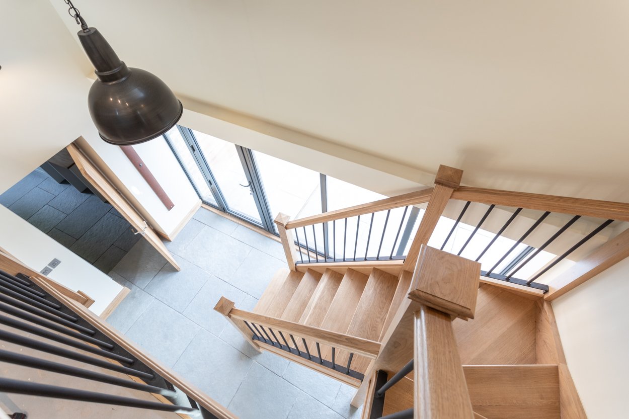 York Property Solutions — Sutton-on-the-Forest
