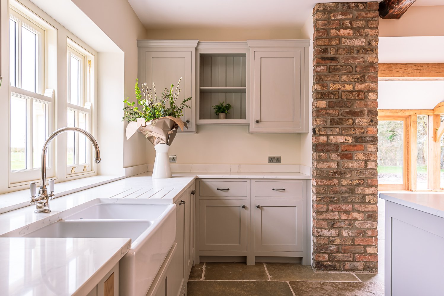 York Property Solutions — Bossall
