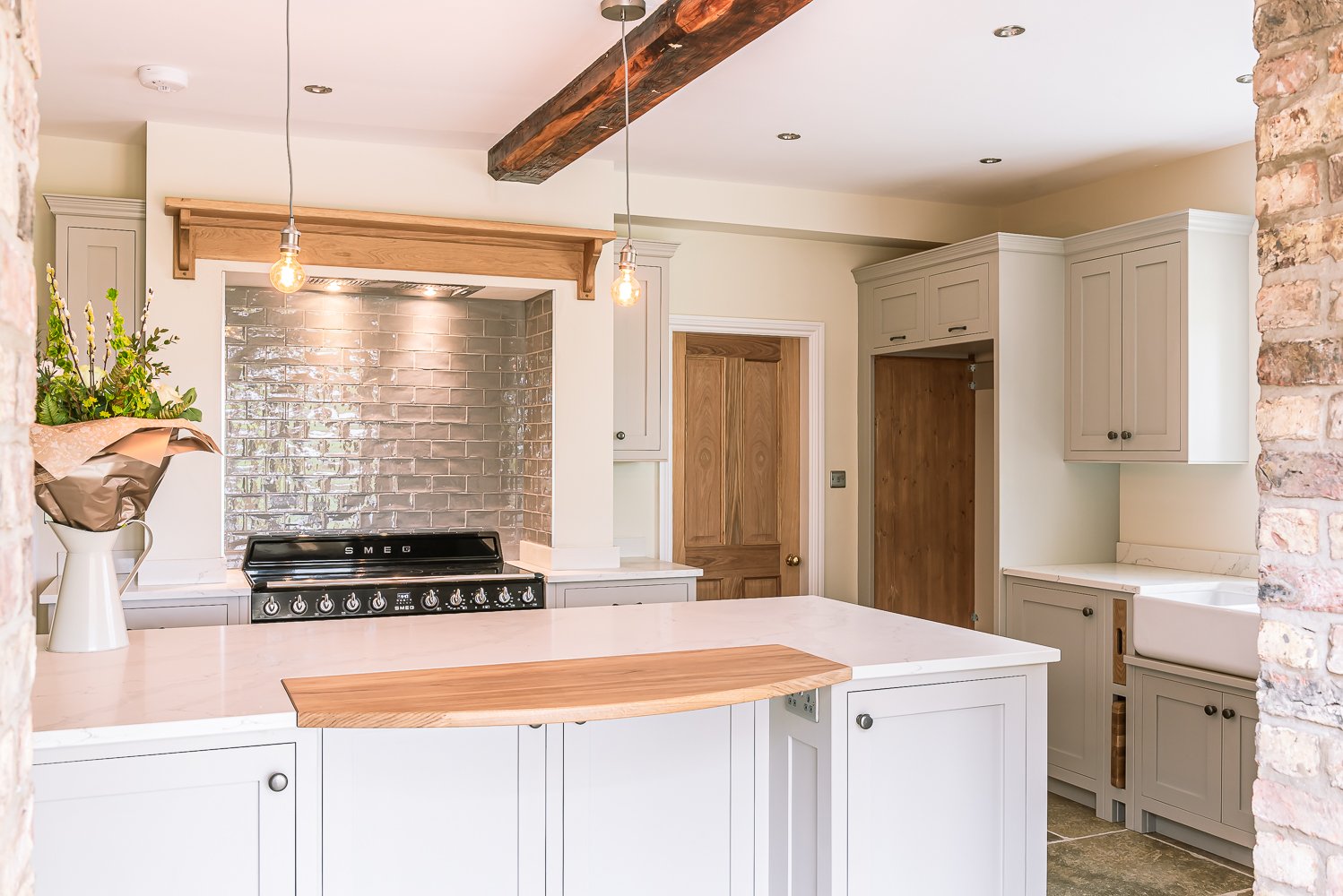 York Property Solutions — Bossall