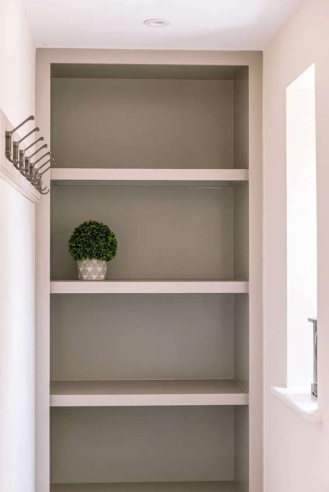 York Property Solutions — Bossall