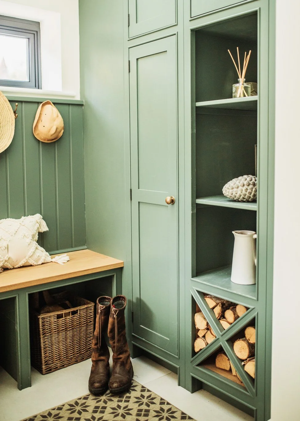 York Property Solutions — Bubwith
