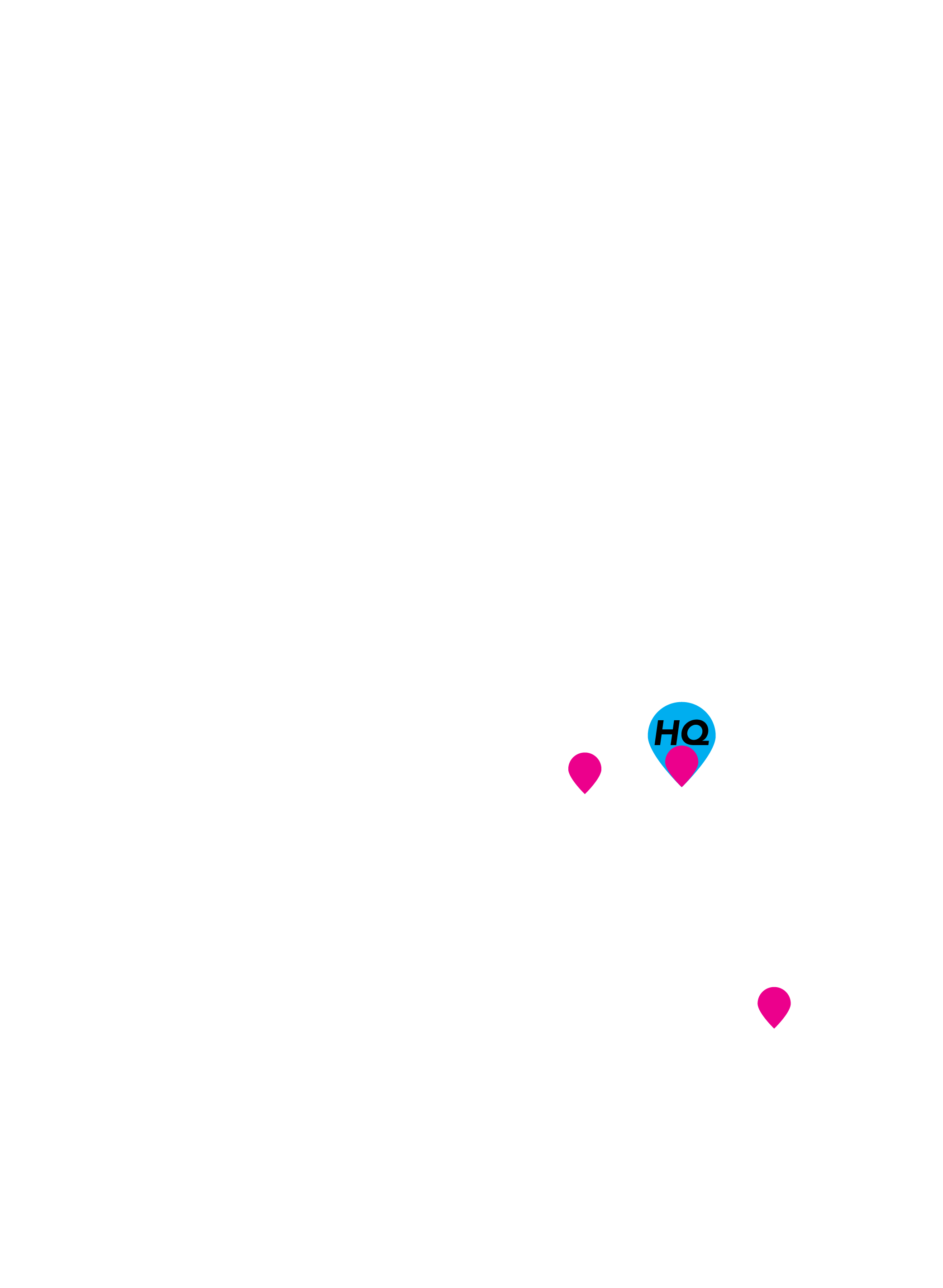 Contact | Reach Out Today — Perfect Print