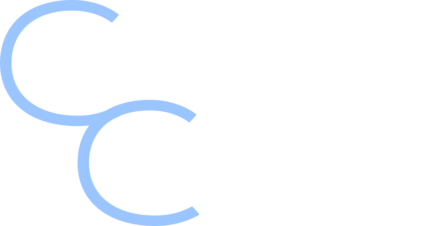 Costa Cargo - European Vehicle Transportation