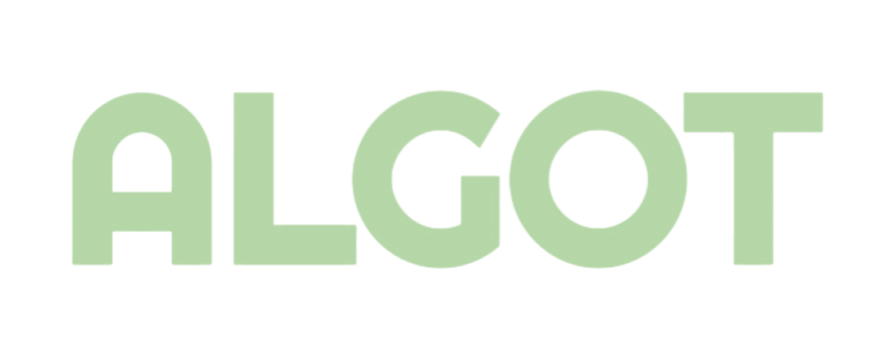 ALGOT