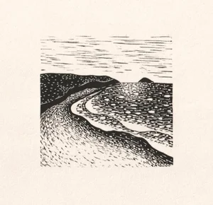 Prints — Jay Caskie
