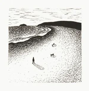 Prints — Jay Caskie
