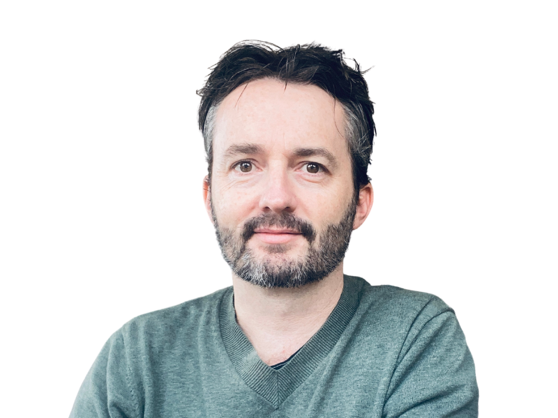 Meet Our Team