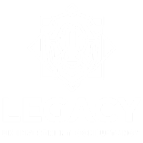 Legacy Investment Consultancy