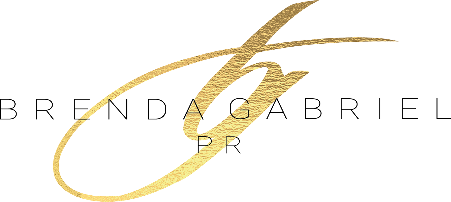 BGPR | Elevate Your Influence — Discover Prestige