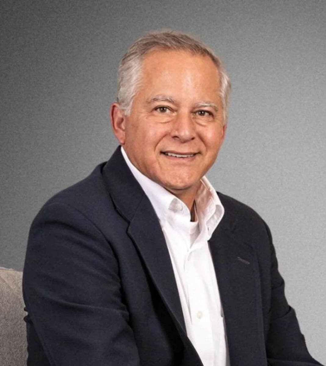 PWRJoule's Team of Battery Experts — PWRjoule