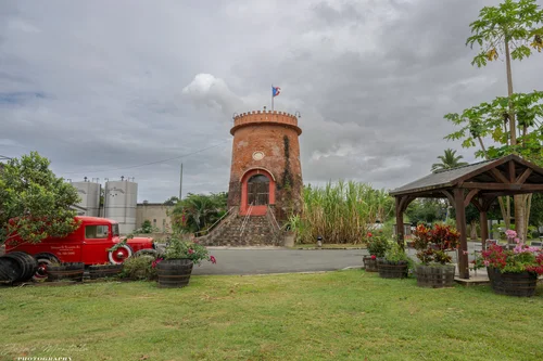Santa Ana — jaimemontilla.com