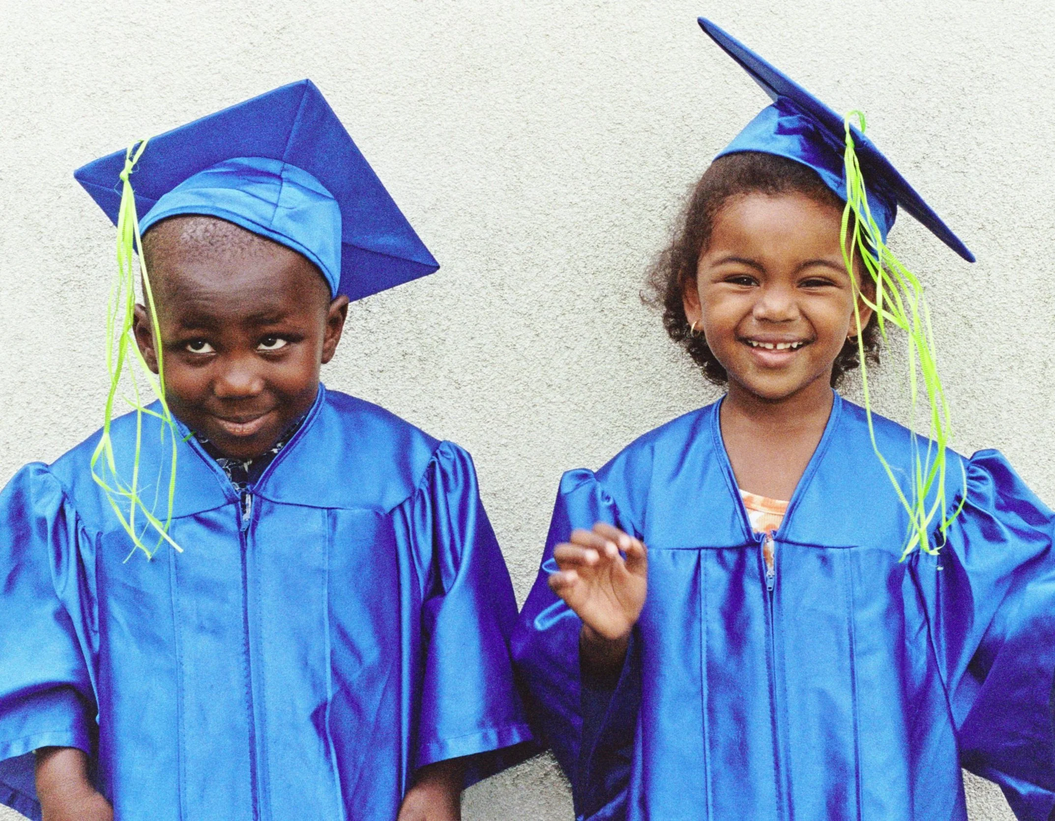 About Us | Learn More About Our Mission — Association to Benefit Children