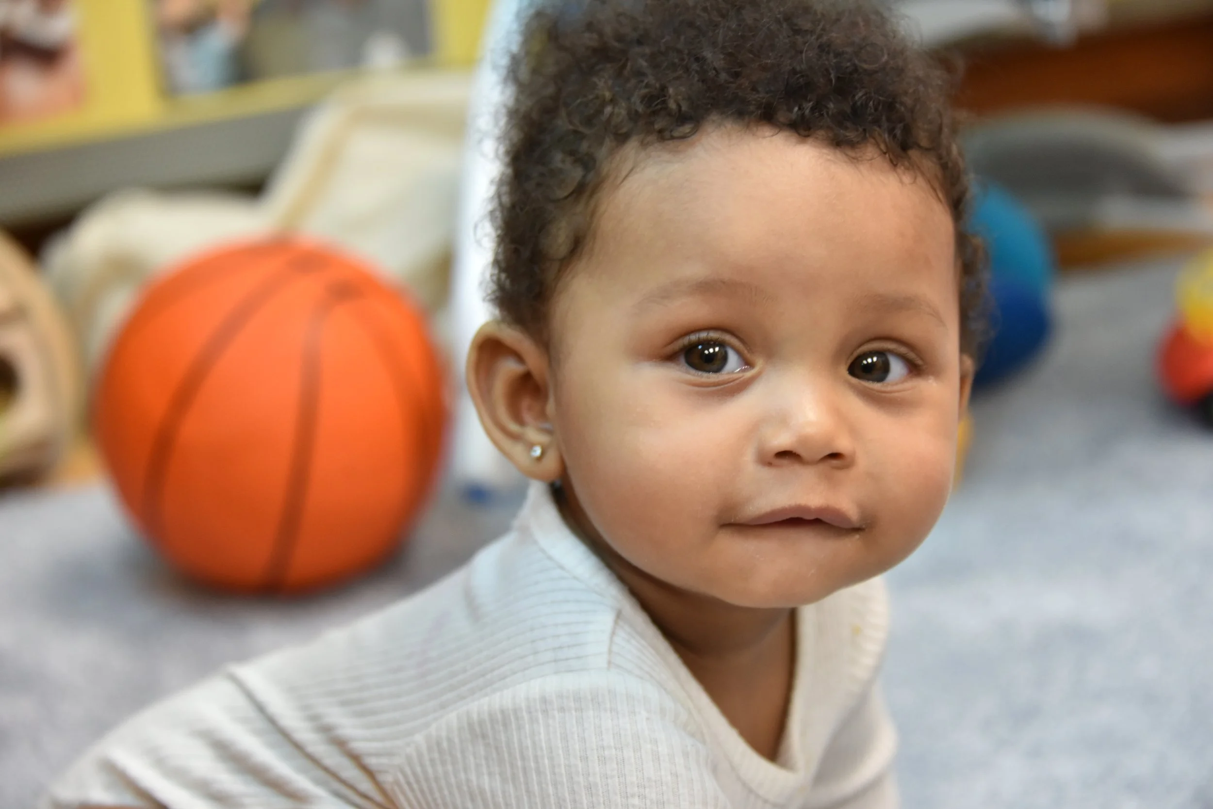 Association to Benefit Children | A champion for all children