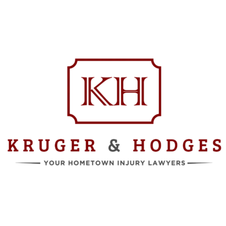 Hamilton Hispanic Festival