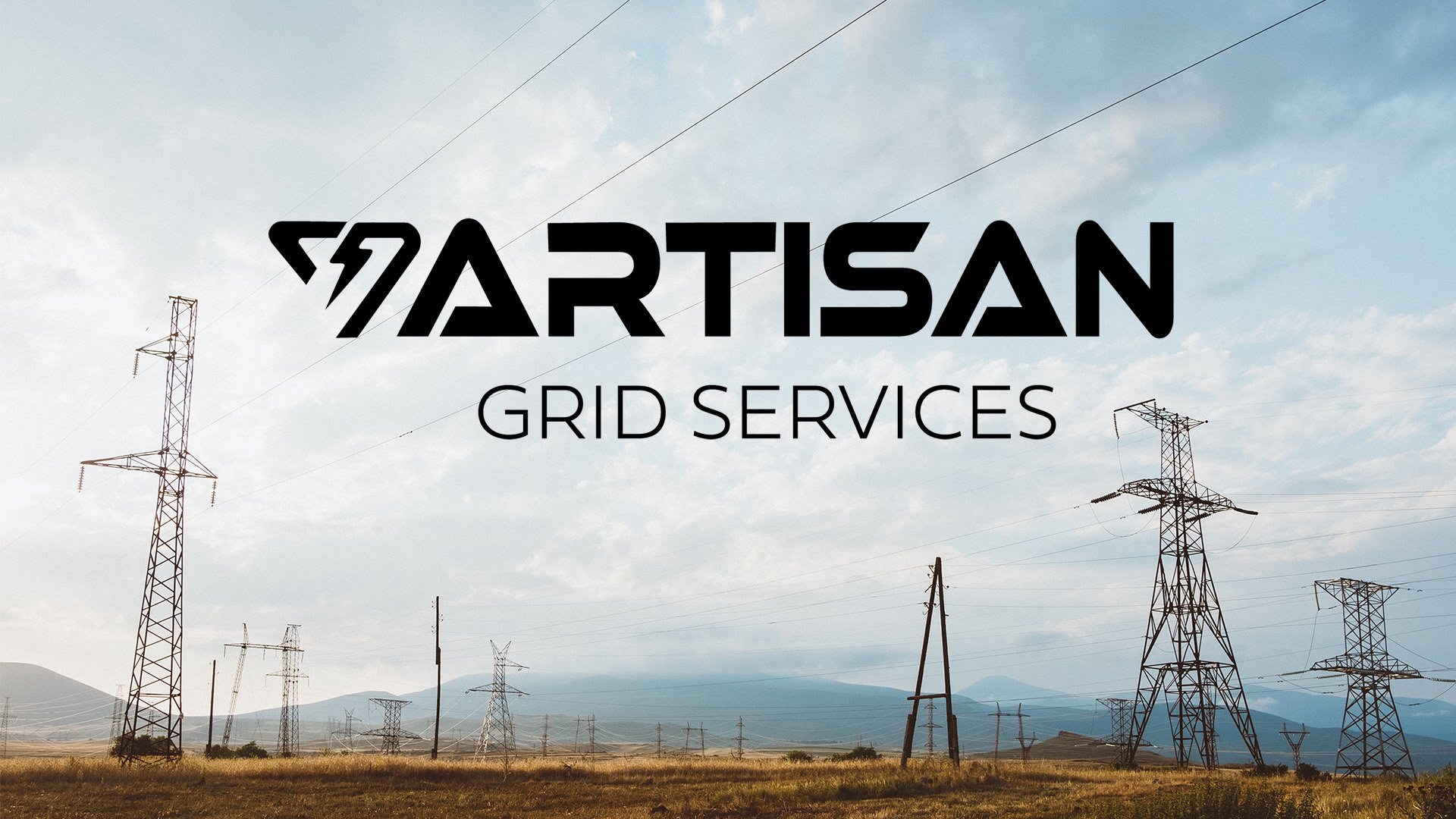 Artisan Grid Services, Inc