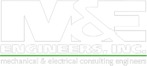 M&E Engineers