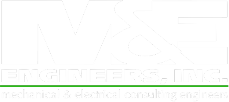 Featured Projects — M&E Engineers