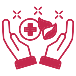 Community Alternative Program — NC Family Care