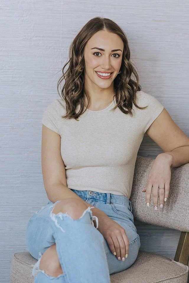 Team — Julius Monroe