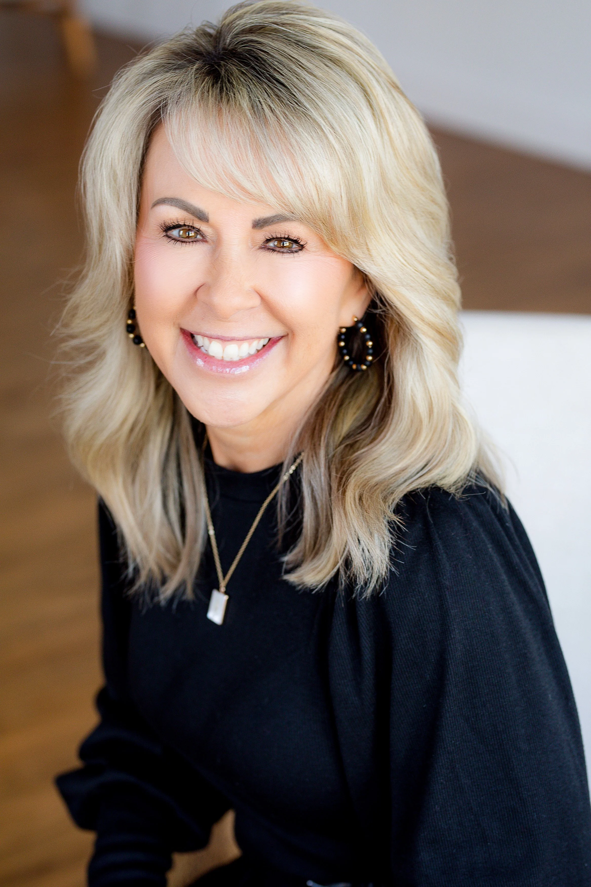 Team — Julius Monroe