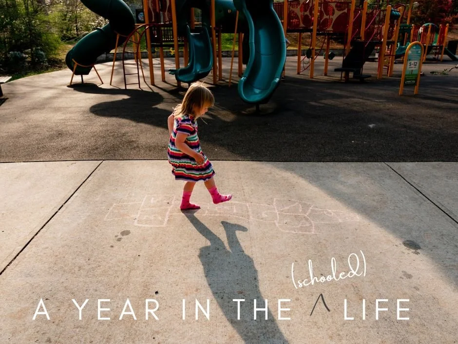 Atlanta Photography Blog — Chanda Williams Photography