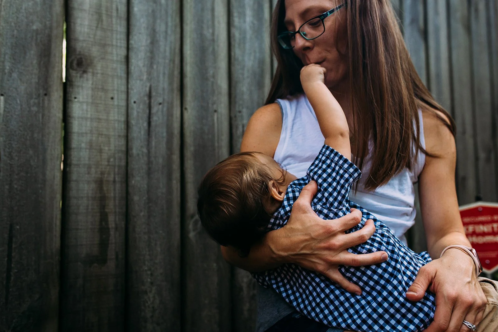 Best Documentary Family Photographer in Atlanta – Chanda Williams ...