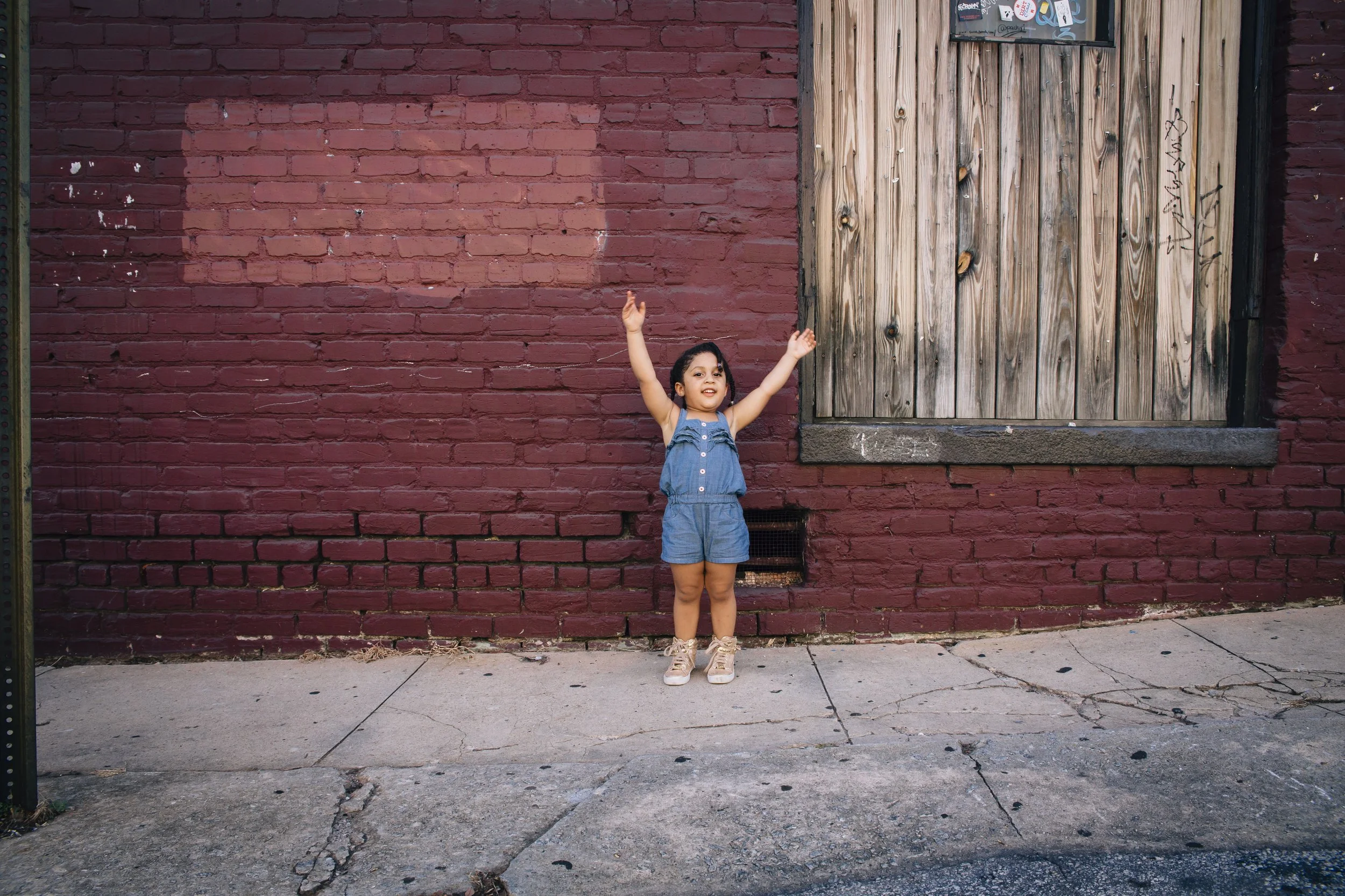 Contact to book a Family Photographer in Atlanta | Chanda Williams ...