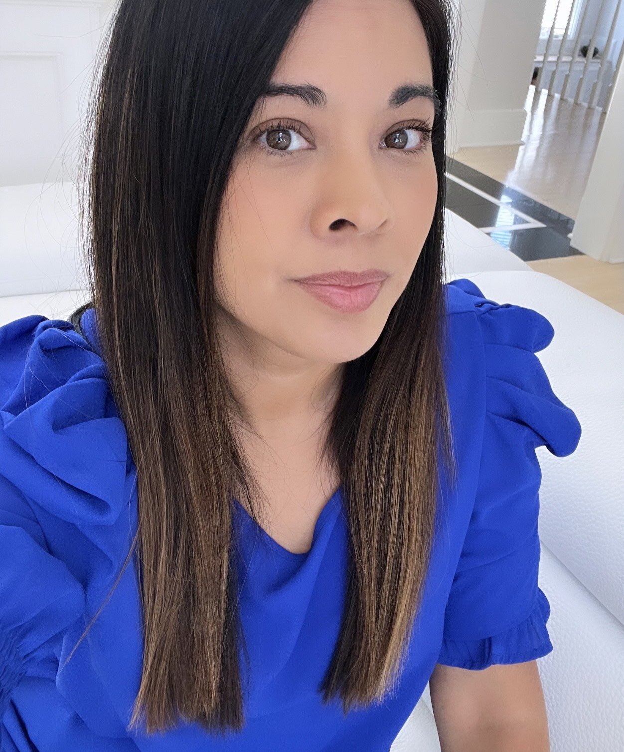 About — Somerville Family Medicine