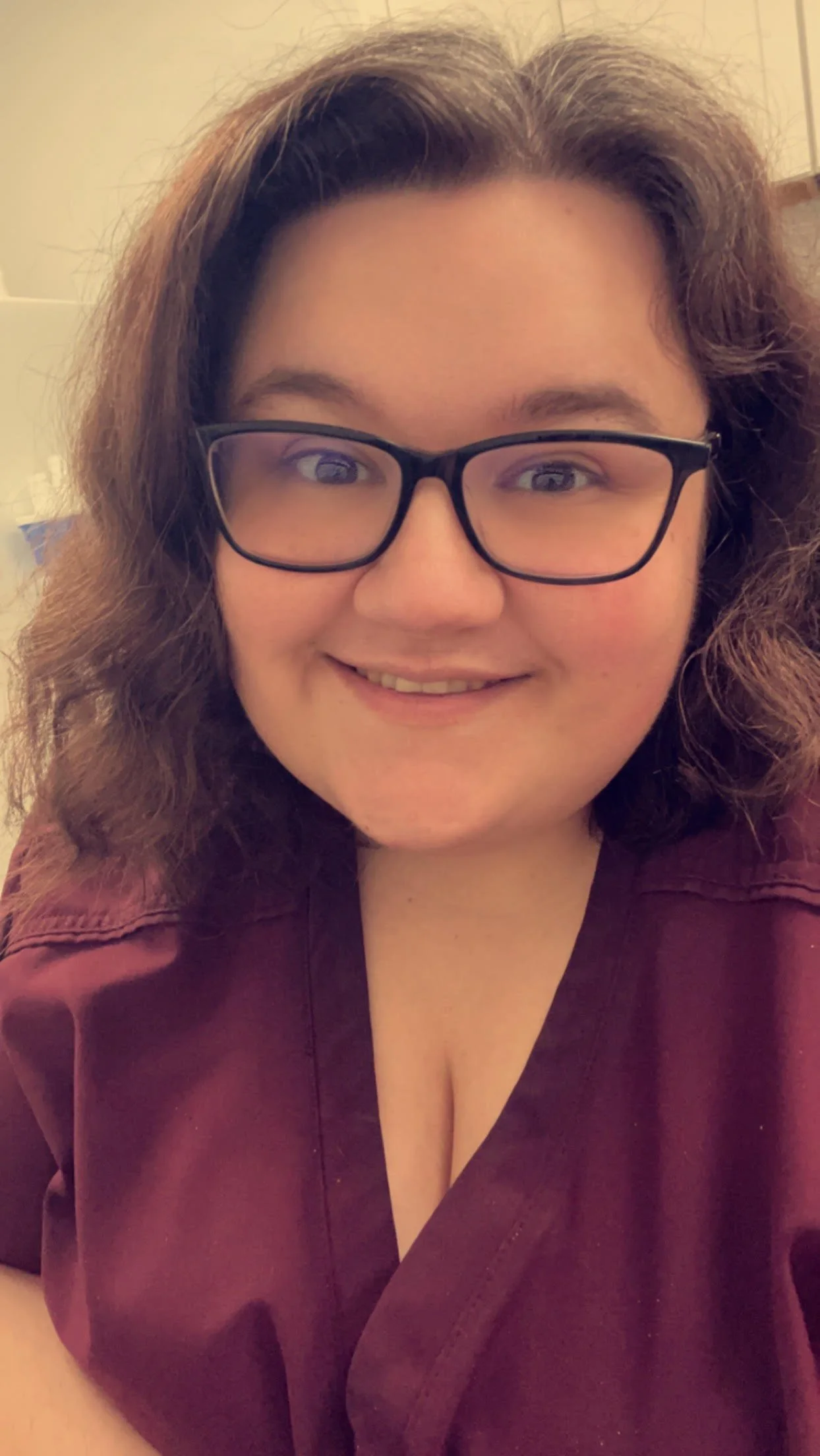 About — Somerville Family Medicine